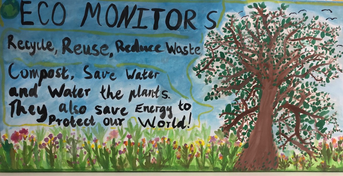 About Us – Dr Stanley Cochrane Memorial Kindergarten