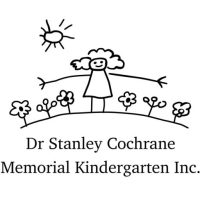 Policies – Dr Stanley Cochrane Memorial Kindergarten