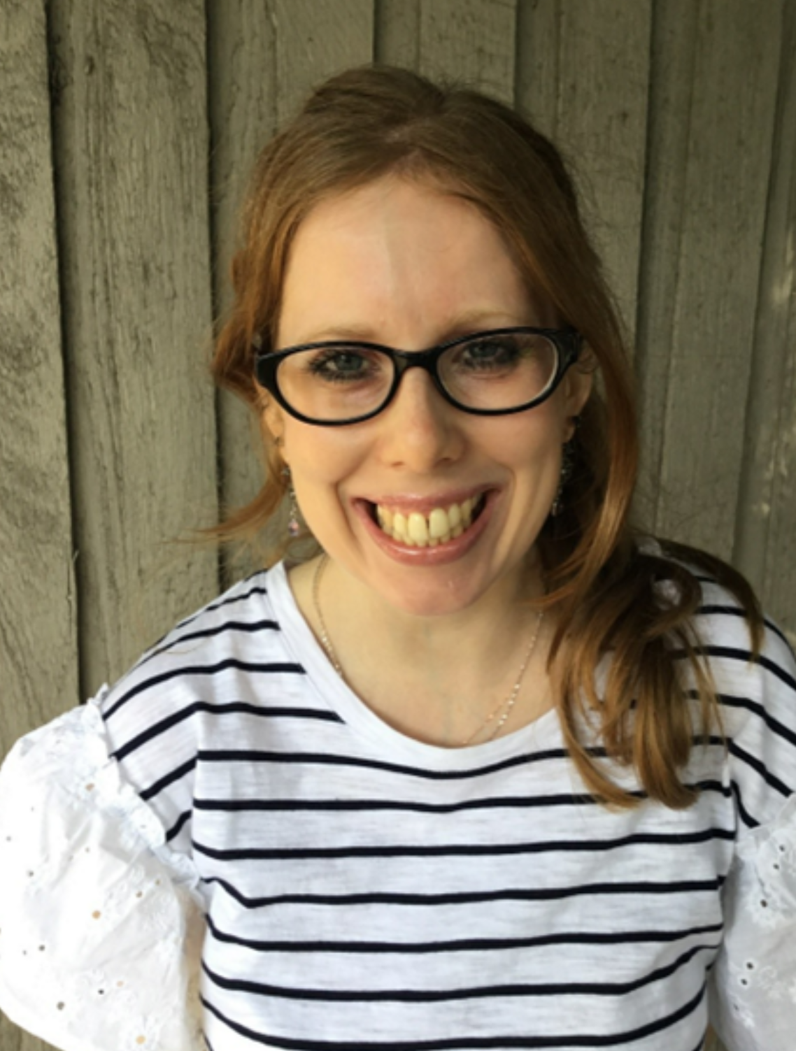 Our Teachers – Dr Stanley Cochrane Memorial Kindergarten