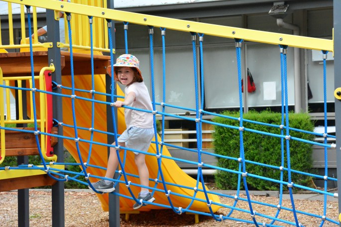 Enrolments – Dr Stanley Cochrane Memorial Kindergarten