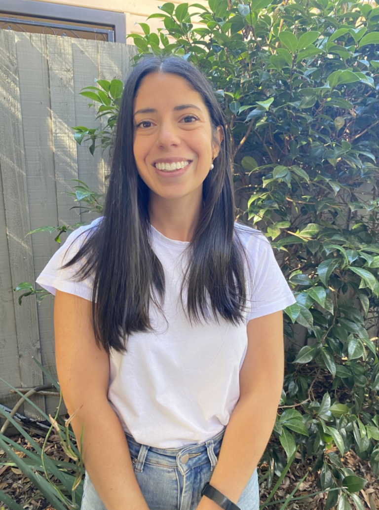 Our Teachers – Dr Stanley Cochrane Memorial Kindergarten